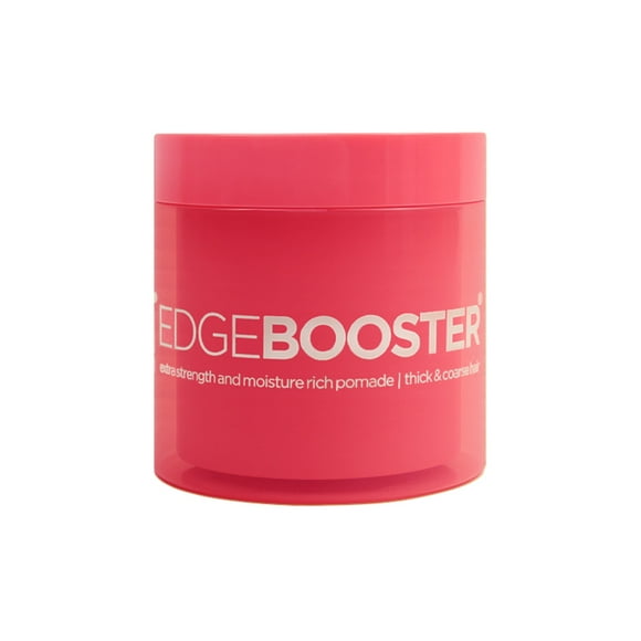 Edge Booster