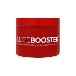Edge Booster