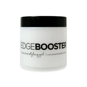 Edge Booster