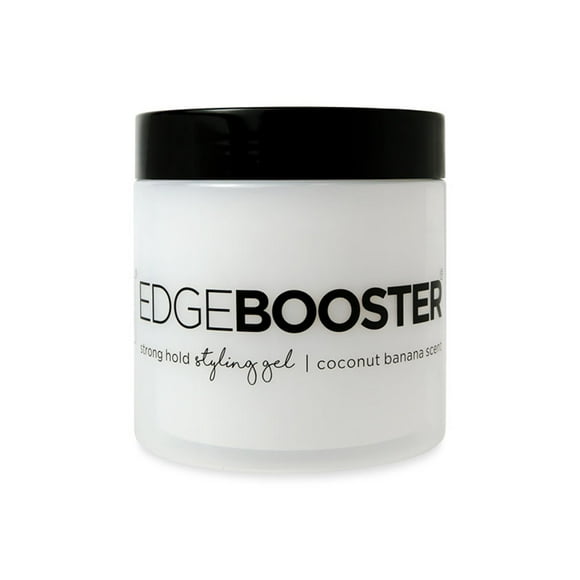 Edge Booster