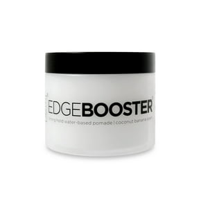 Edge Booster