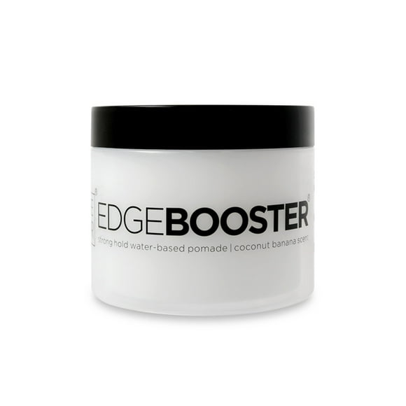 Edge Booster