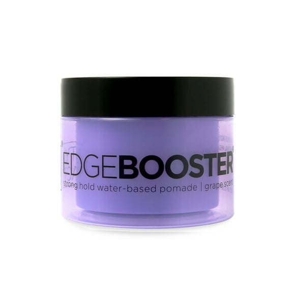Edge Booster