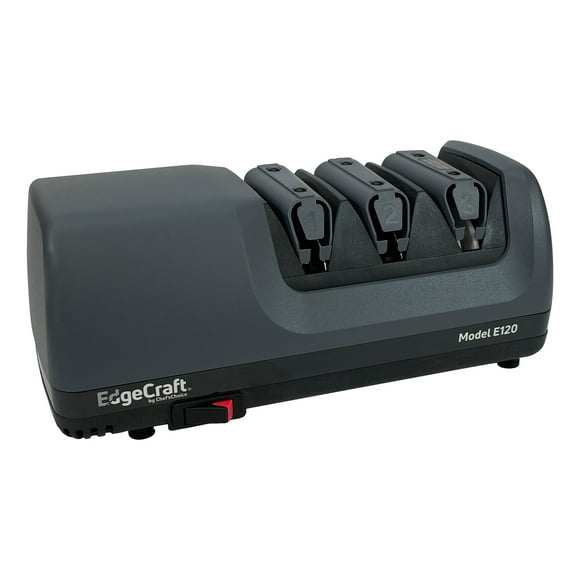 Electric Knife Sharpeners in Knife Sharpeners - Walmart.com