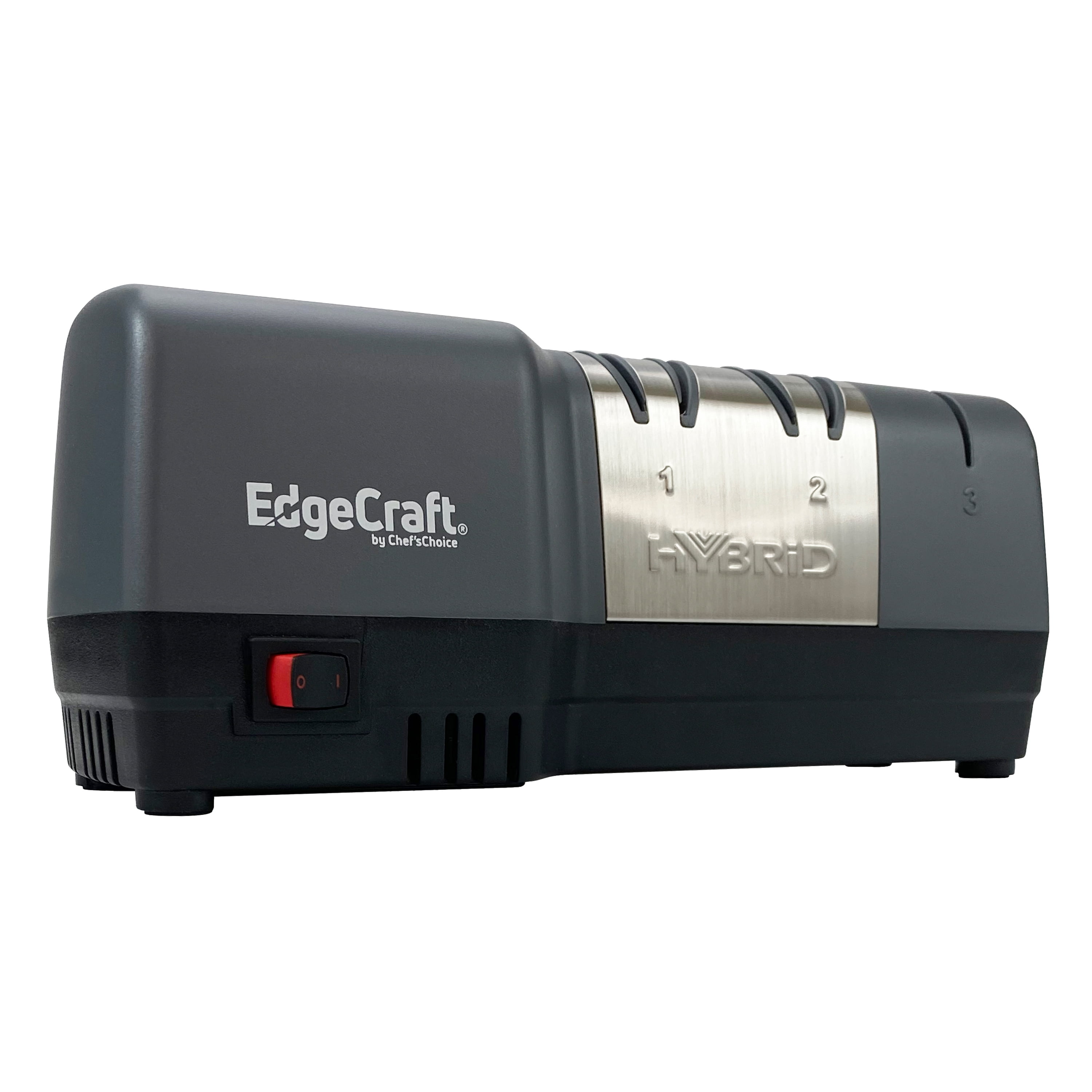 Brand: Edgecraft Corporation