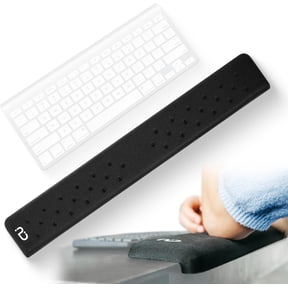 Explore Ergonomic Elbow Rests and Support Cushions for Comfort