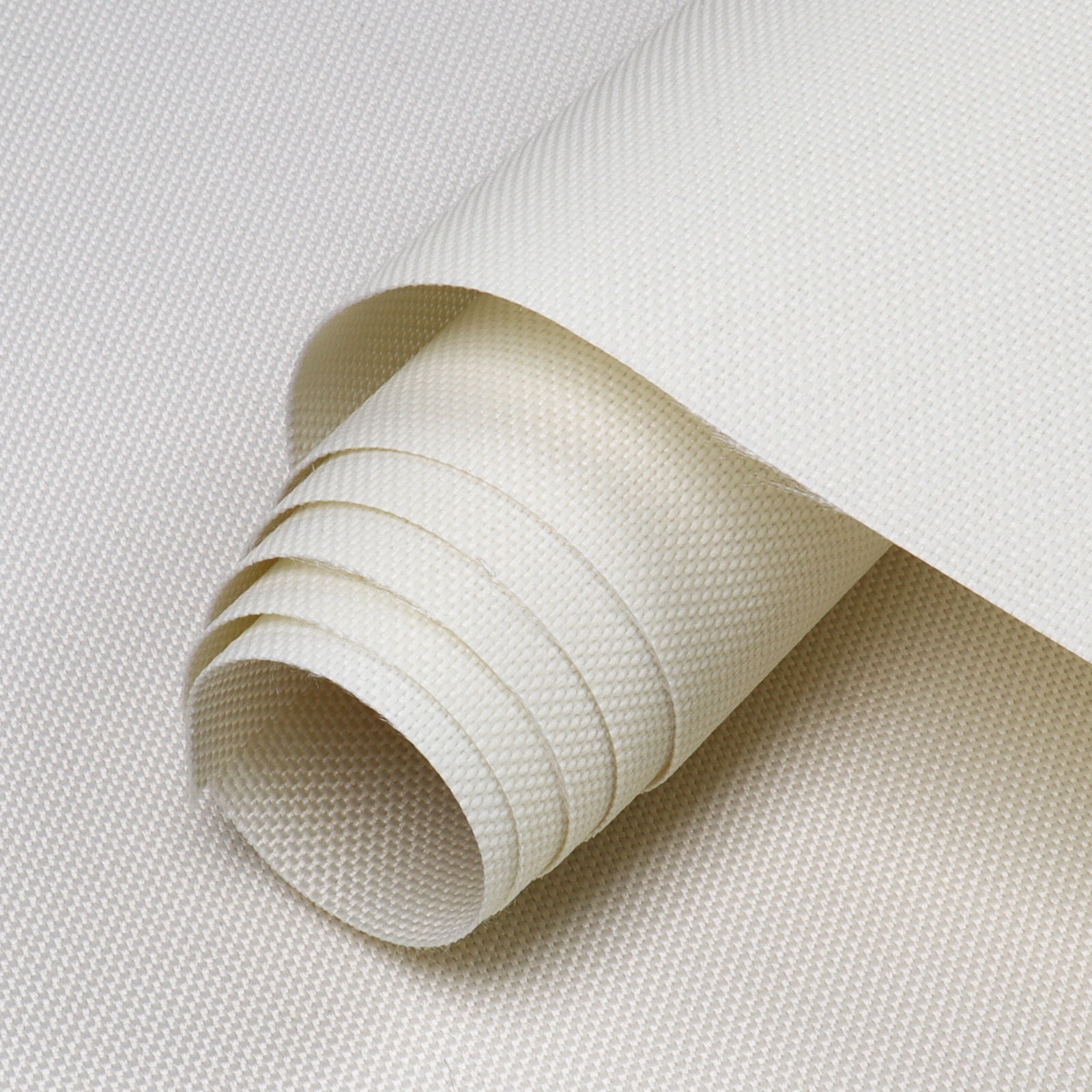 EdgeSeal 60-Inch Waterproof Canvas Cordura Sewing Fabric, 600D PU ...