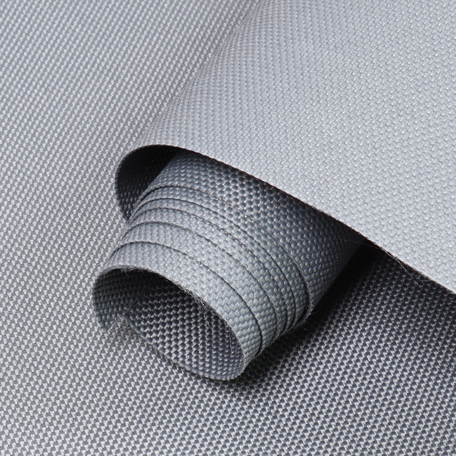 EdgeSeal 60-Inch Waterproof Canvas Cordura Sewing Fabric, 600D PU ...