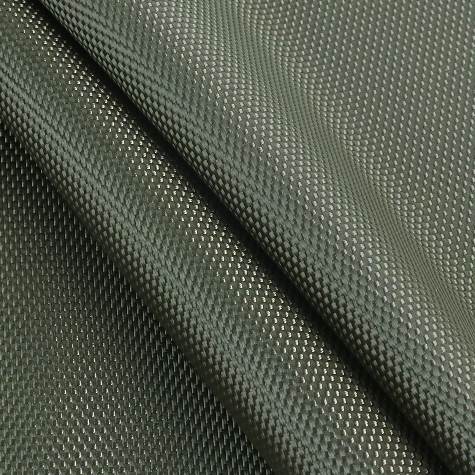 EdgeSeal Canvas Fabric, 60"W for Cushion, Awning, Tent, Marine, 100% ...