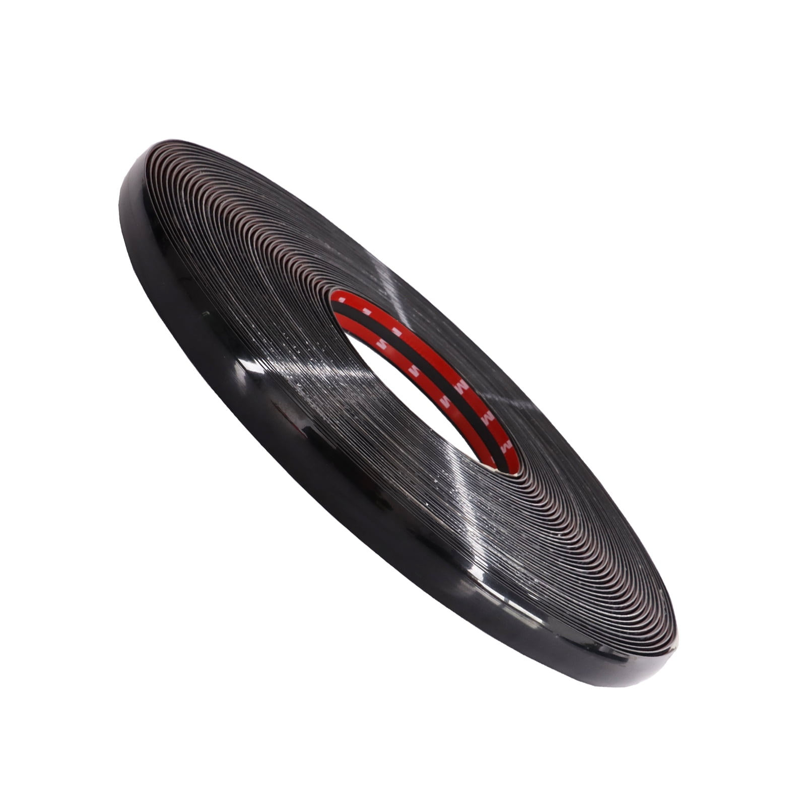 EdgeSeal Car Body Side Moulding Trim Strip for Motor/Truck/RV Door ...