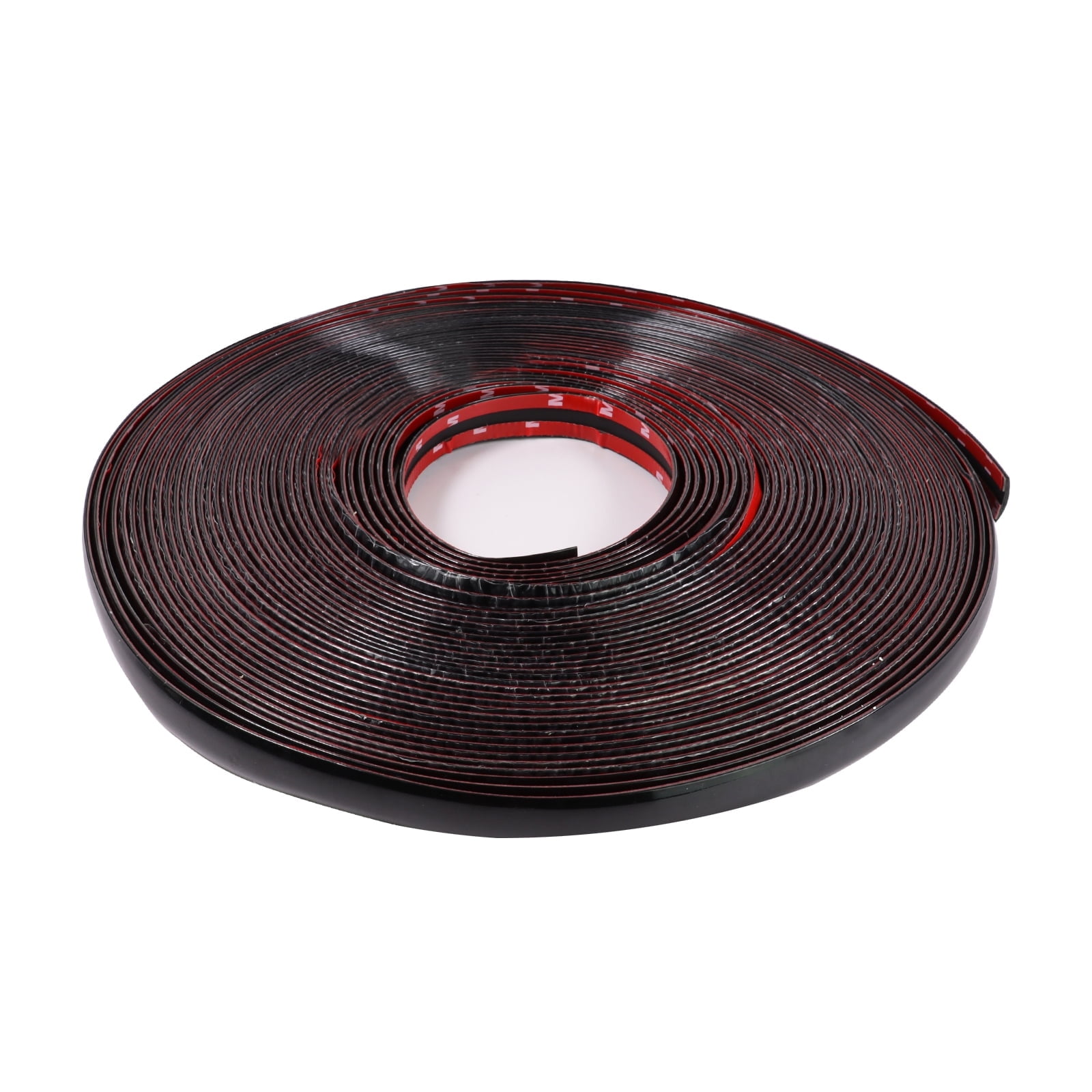 EdgeSeal Car Body Side Moulding Trim Strip for Motor/Truck/RV Door ...