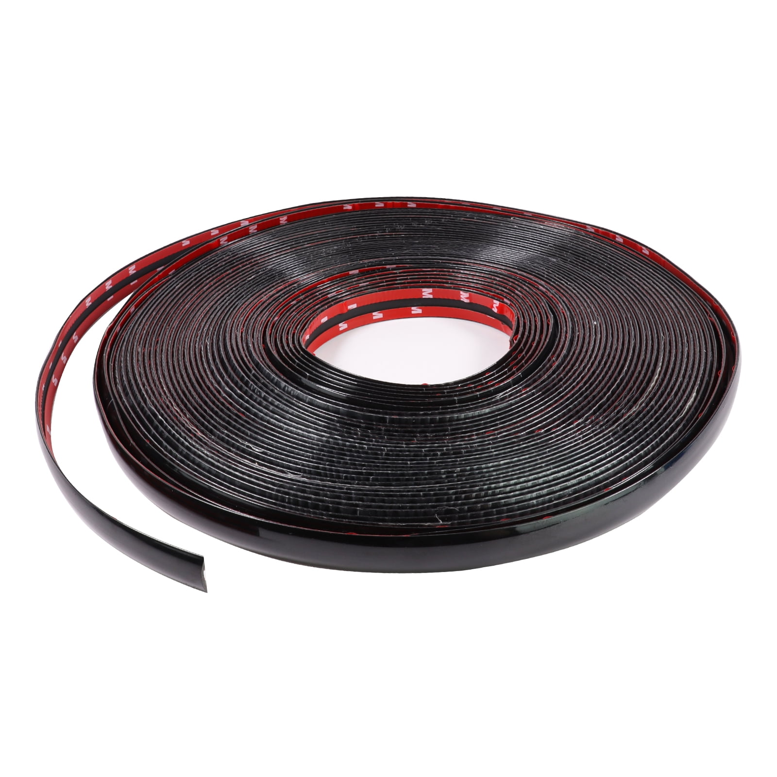 EdgeSeal Car Body Side Moulding Trim Strip for Motor/Truck/RV Door ...