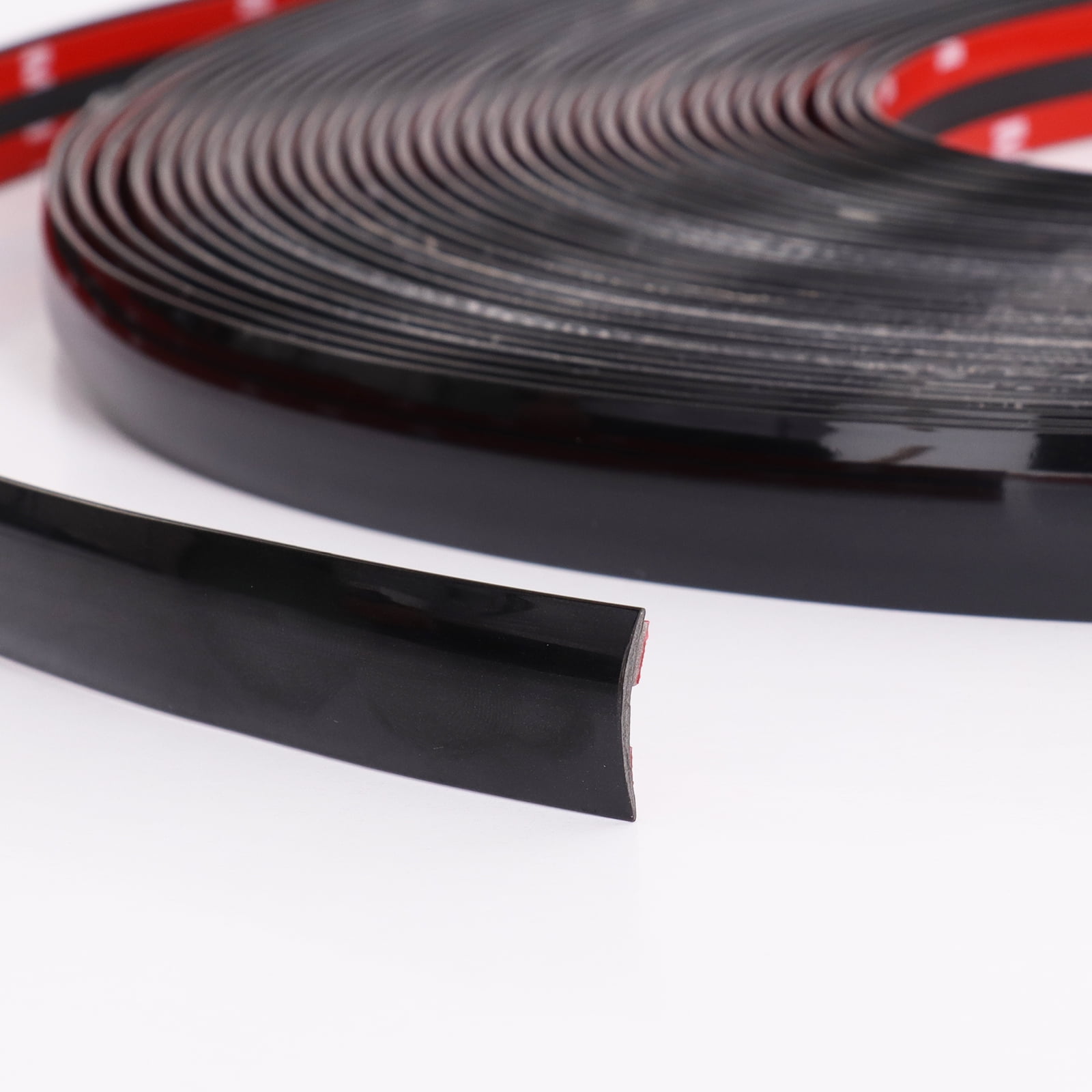 EdgeSeal Car Body Side Moulding Trim Strip for Motor/Truck/RV Door ...