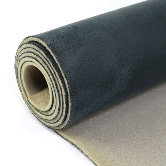 Automotive Headliner Fabric