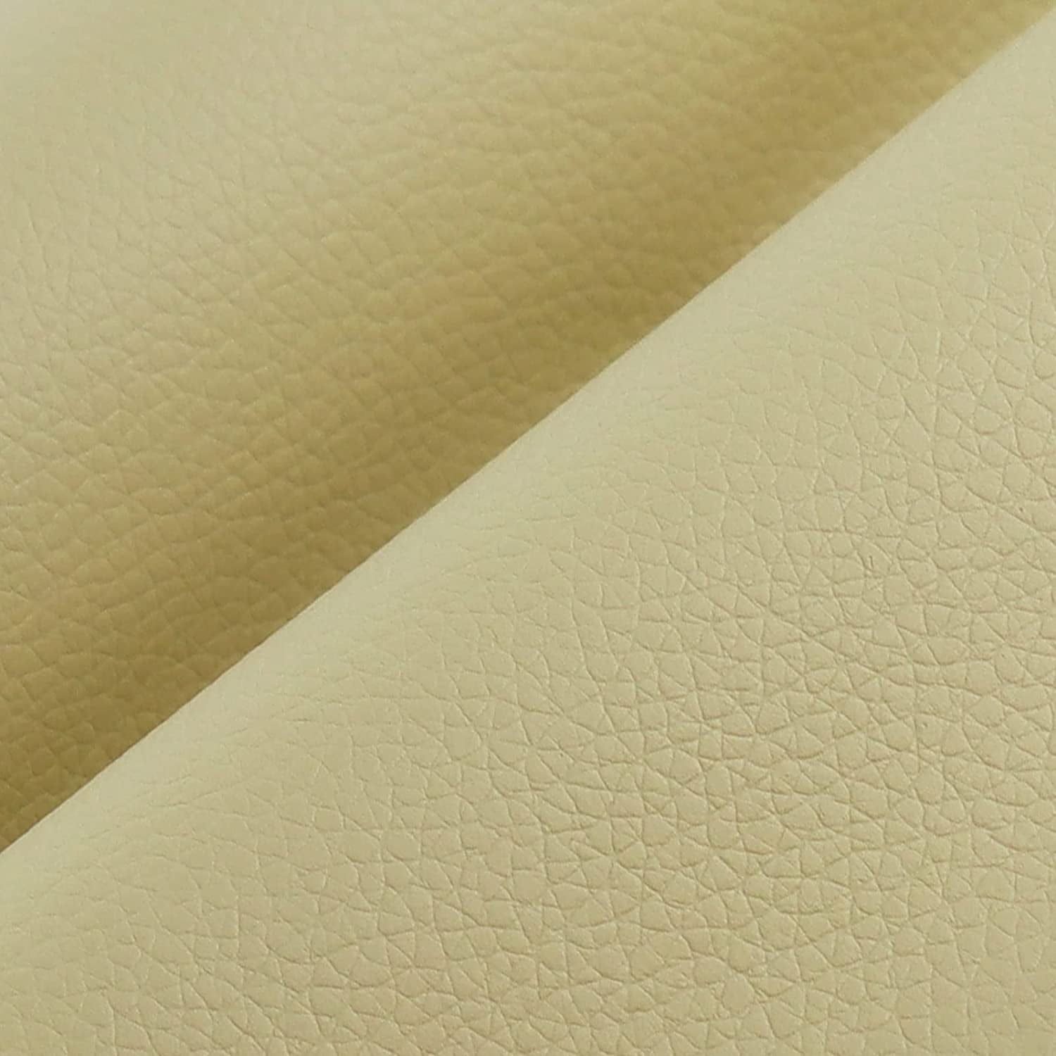 EdgeSeal Synthetic Leather Fabric Upholstery Vinyl Material for Auto ...