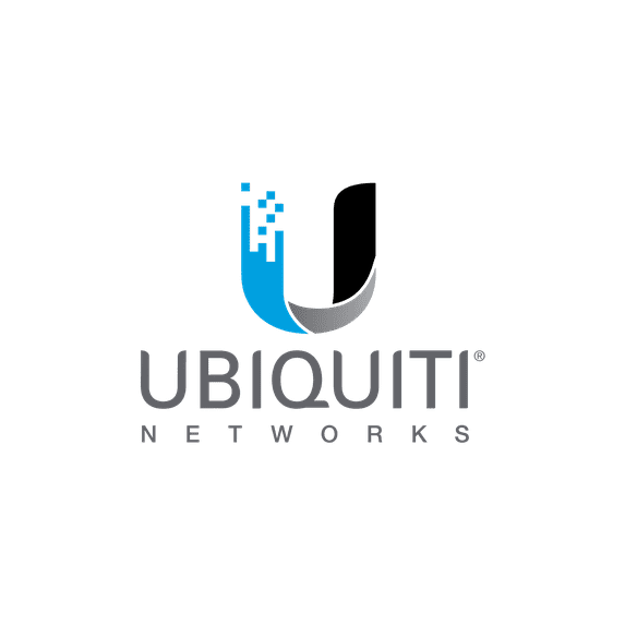 Ubiquiti Networks EdgeSwitch, 8-Port, 150W, Desktop Ethernet Network ...