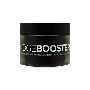 Edge Booster