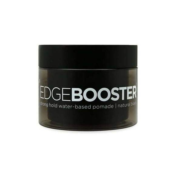 Edge Booster