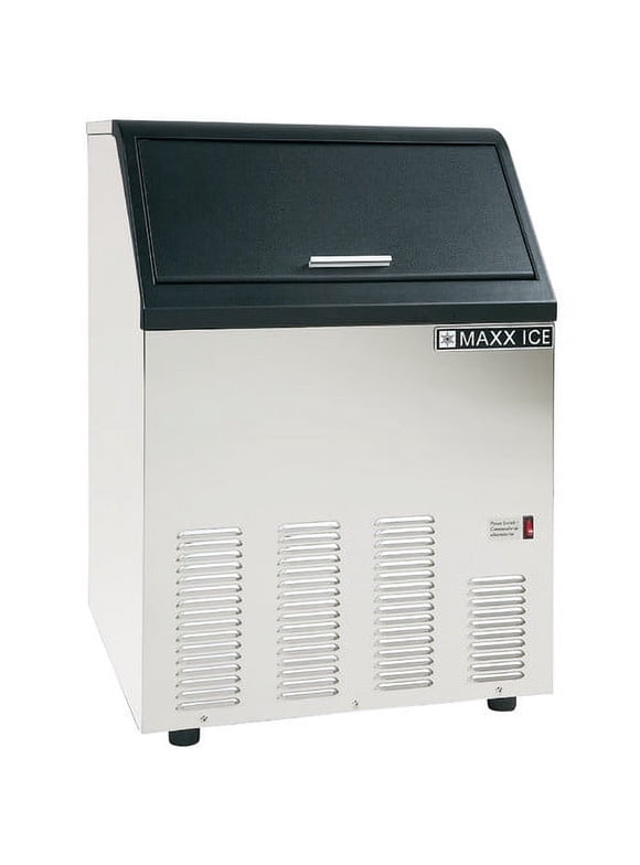 Ice Makers Ice Makers - Walmart.com