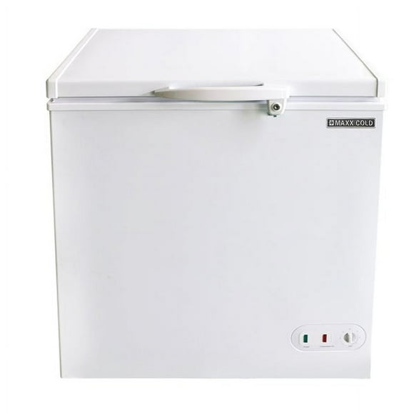Table Top Freezer
