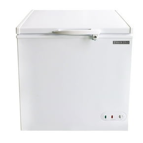 Countertop Freezer