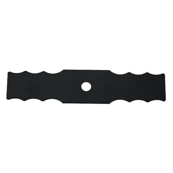 Edger Blade Replacement for Black and Decker LE400 LE500 8224 8235 8220 ...