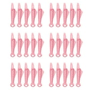 WJHWSX Needle Threaders,Needle Threader Tool for Sewing Machine,Easy ...