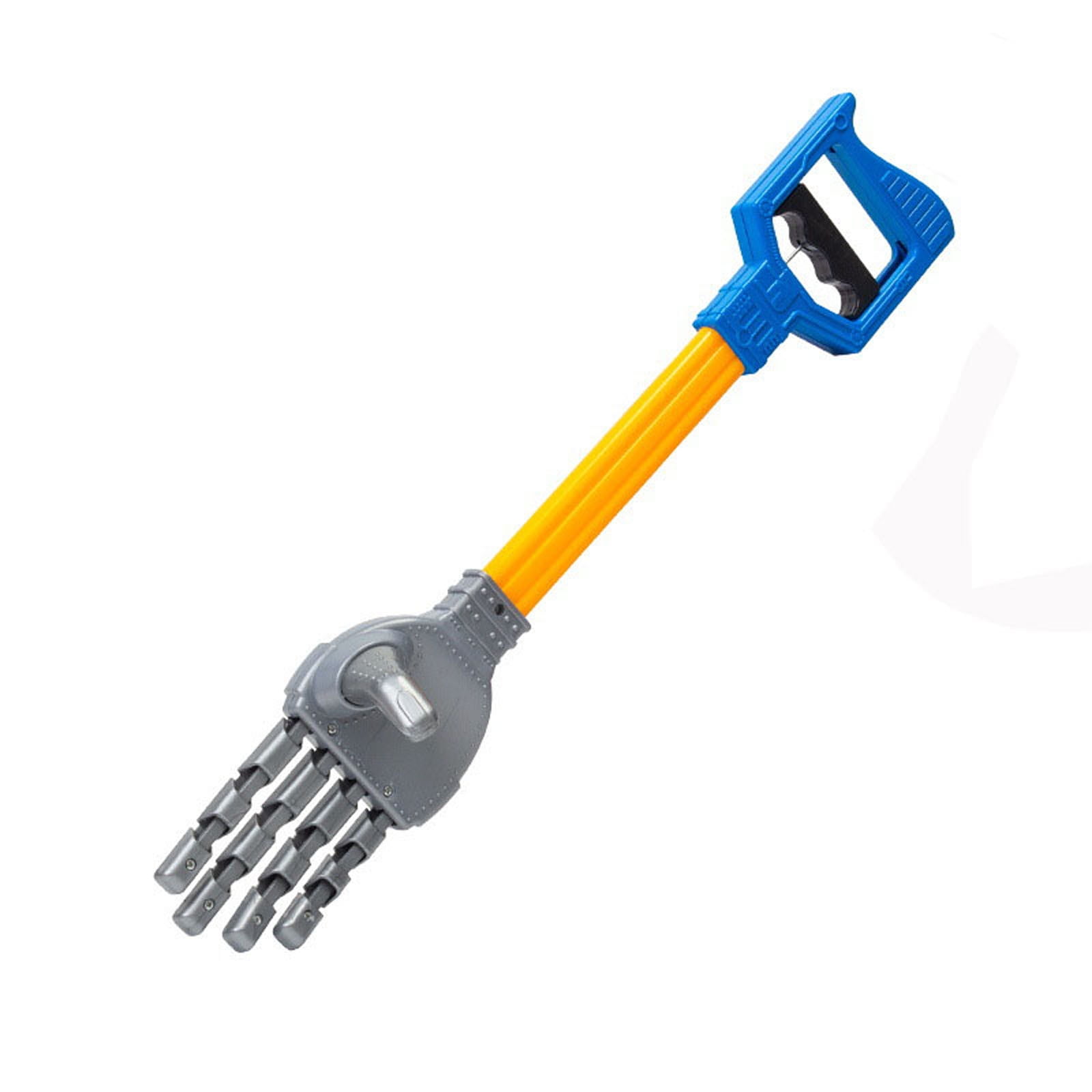 Edgergery Hand Grabber Toys Kids,Interactive Toy Grabber Tool ...