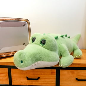 Aligator Toys