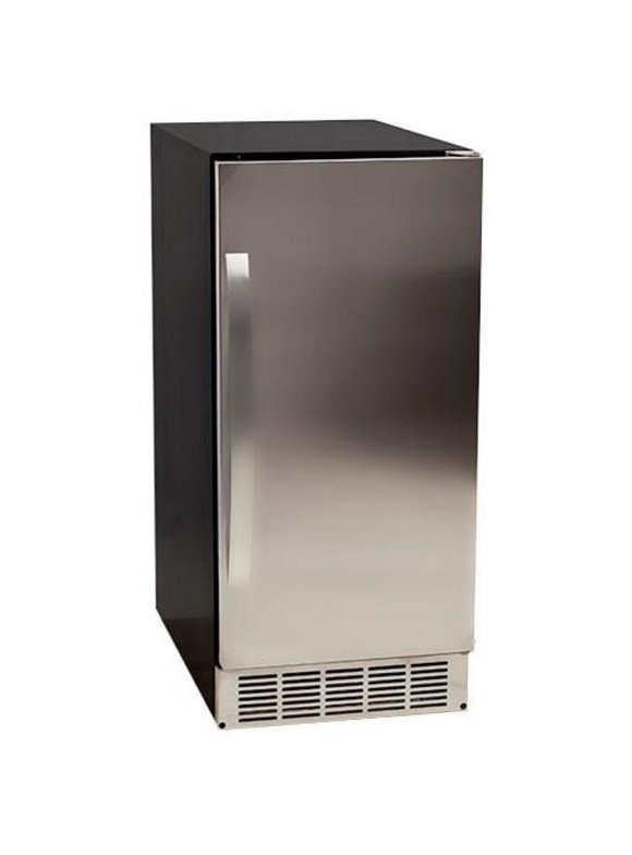 High Capacity Ice Makers in Ice Makers - Walmart.com