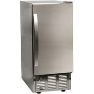 Elite Mr. Freeze MIM-5802 Portable Ice Maker - Walmart.com