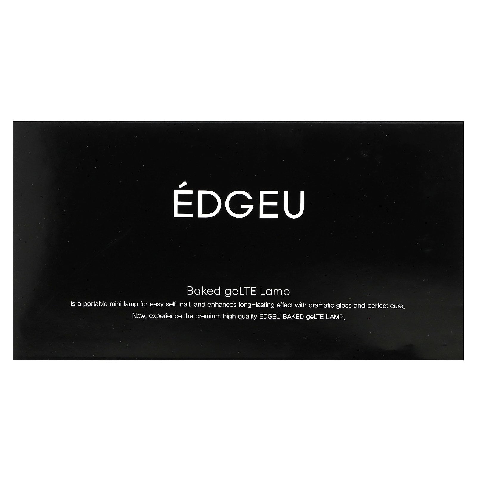 Edgeu