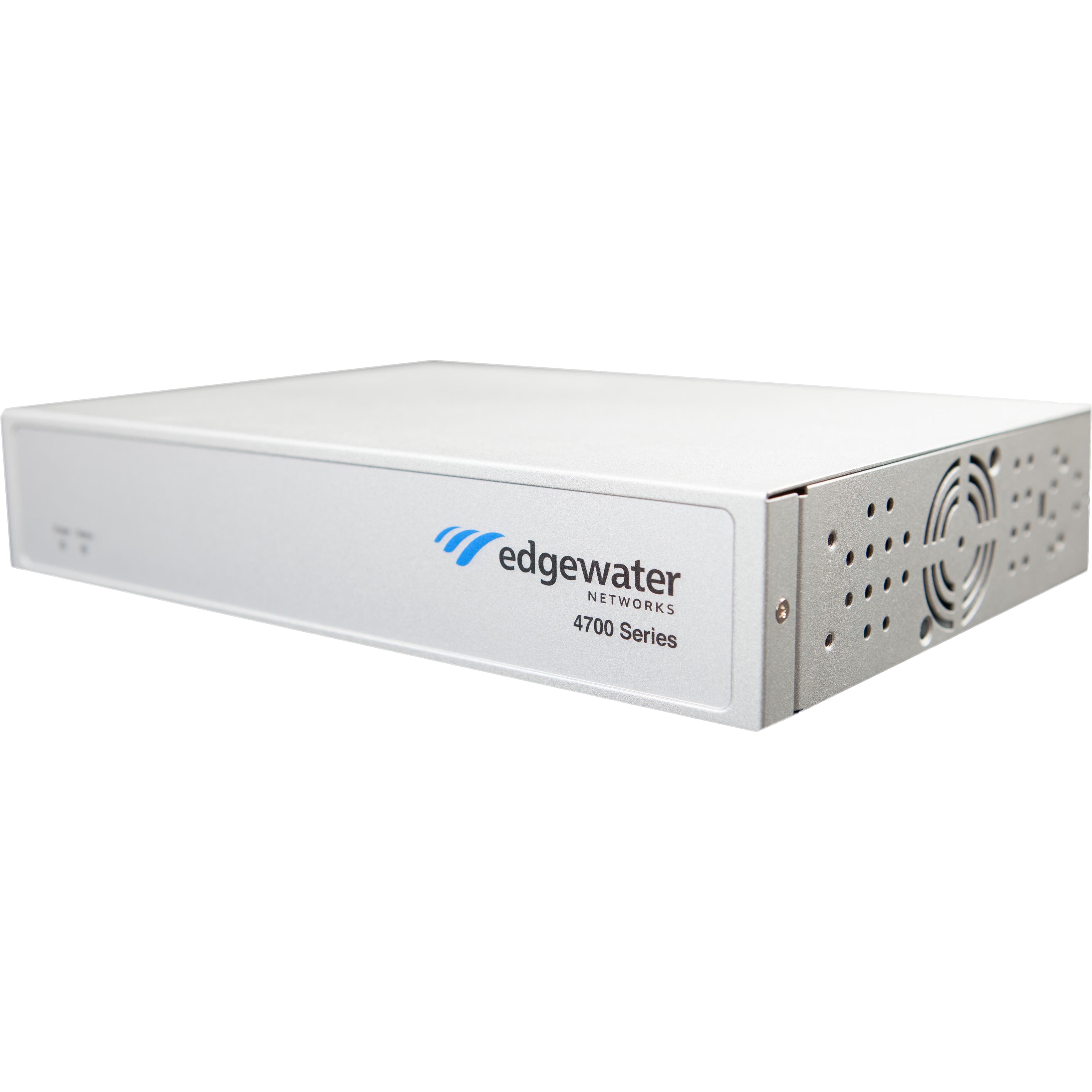 Edgewater Enterprise Session Border Controller