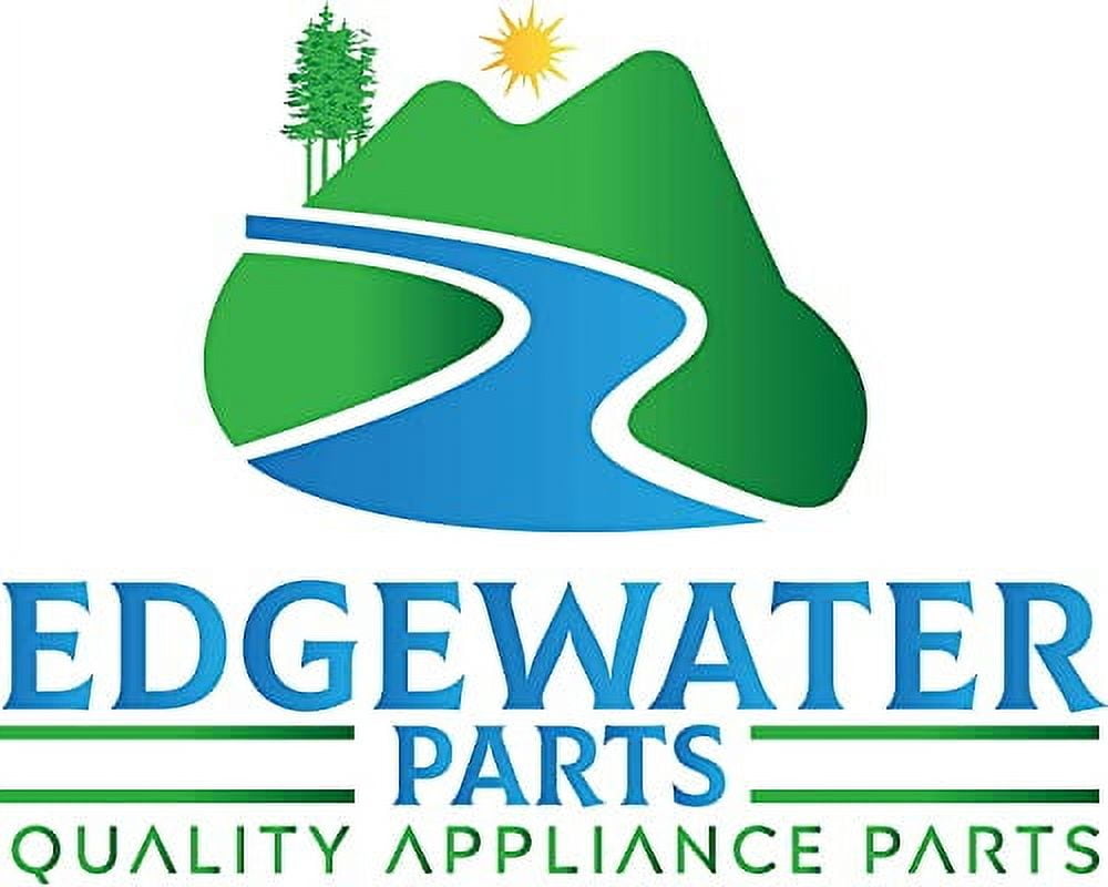 Edgewater Parts 242303001, AP5788340, PS8746718 Damper Assembly ...