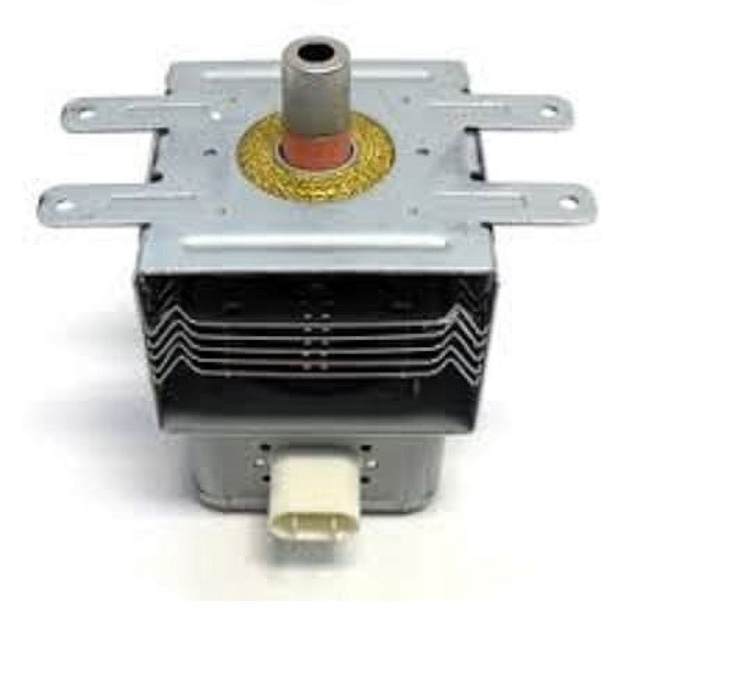 Edgewater Parts 5304440025 Magnetron Fits Frigidaire Microwave Oven ...