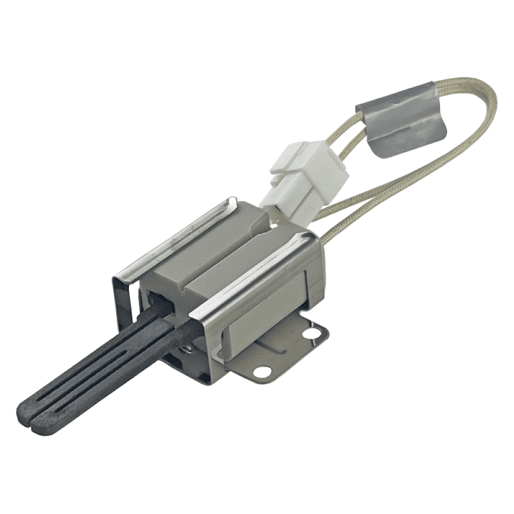 Edgewater Parts Igniter 5304506545 Compatible With Frigidaire Oven ...