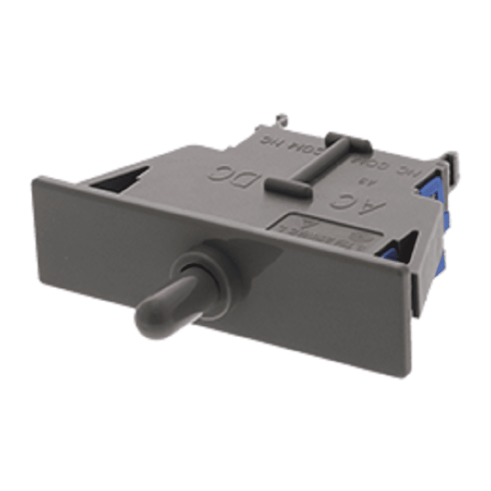 Edgewater Parts 6600JB3007K, AP4650821, PS3529285 Door Switch ...