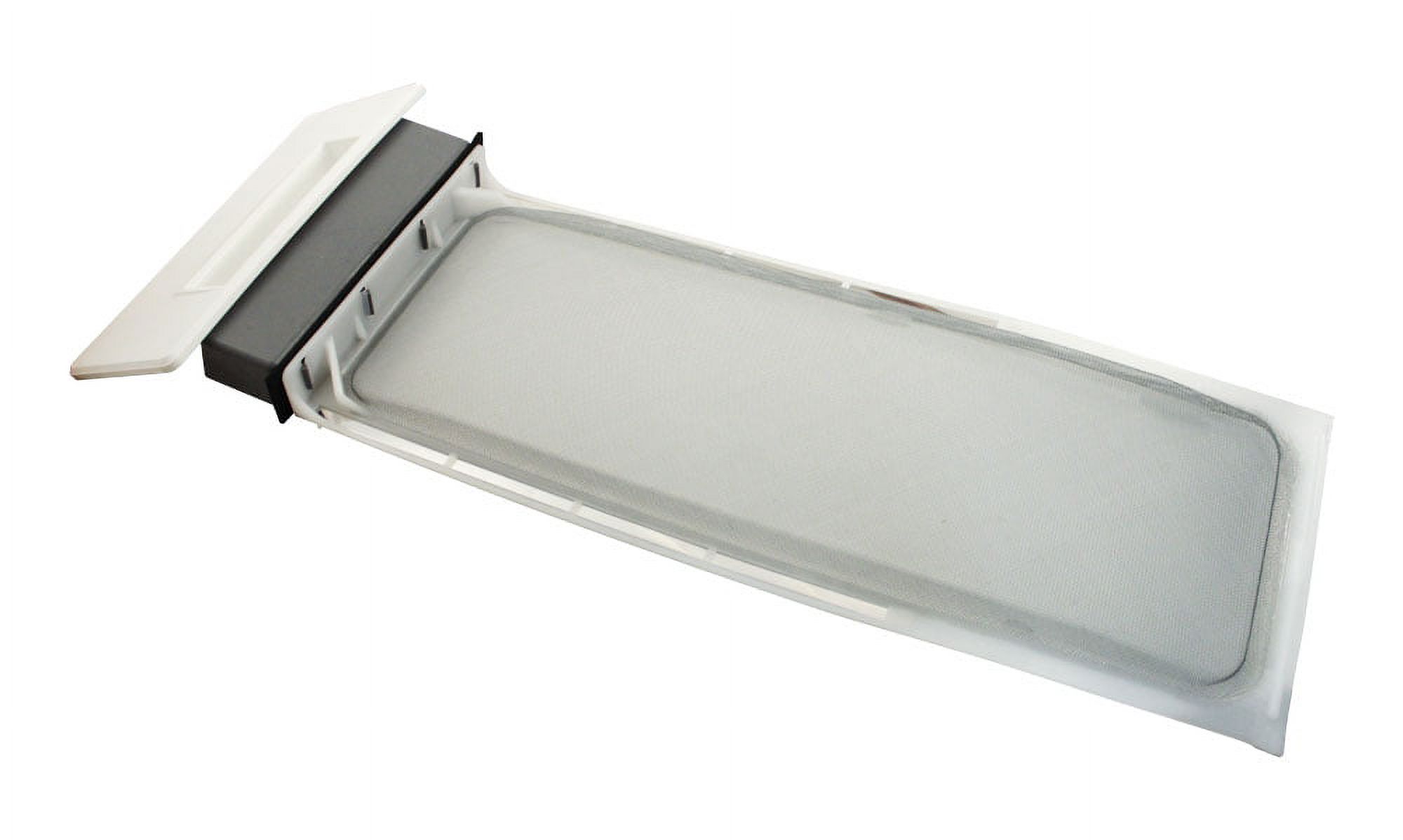 Whirlpool 3405184 Door Handle - Walmart.com