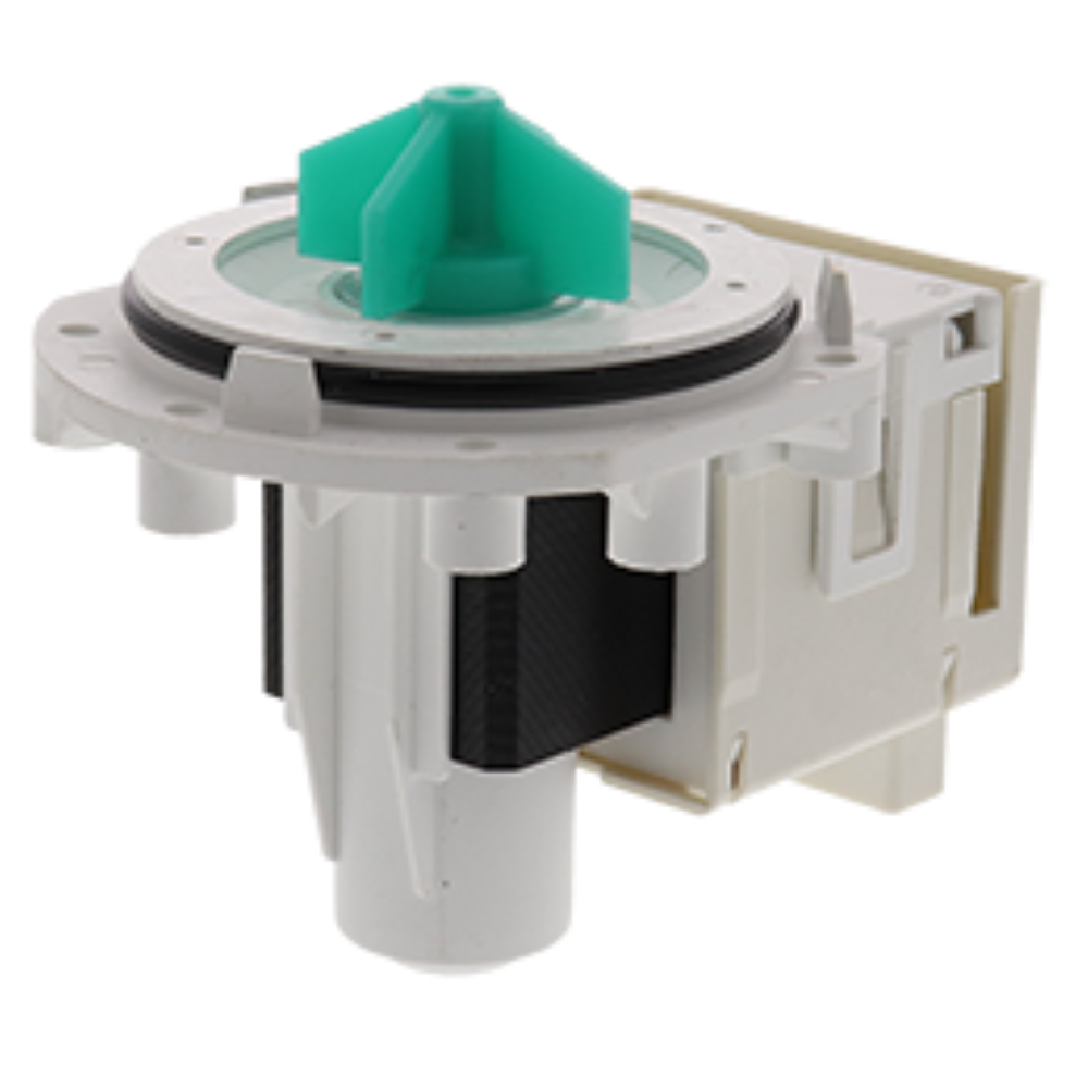 FRIGIDAIRE 154859201 Circulation Pump Motor Kit - Walmart.com