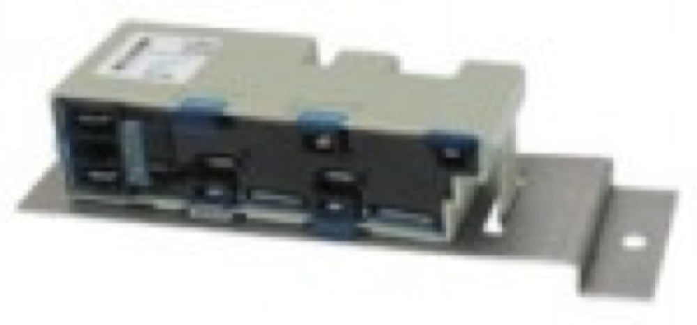 Edgewater Parts PA020009 SPARK MODULE Compatible With VIKING OVEN ...