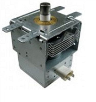 Edgewater Parts PS1993451 Magnetron Fits Frigidaire Microwave Oven ...