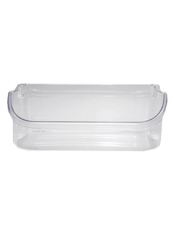 Refrigerator Accessories in Refrigerator & Freezer Parts - Walmart.com