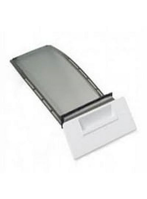 Dryer Lint Screens in Washer & Dryer Parts - Walmart.com
