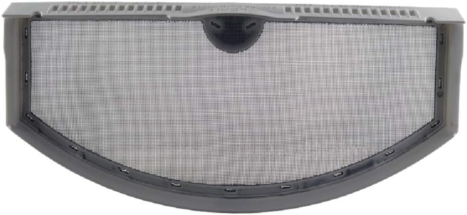 Edgewater Parts WE03X23881, AP6031713, PS11763056 Lint Screen ...