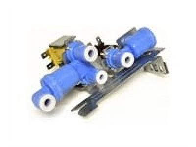 Frigidaire GRLP3 LP Gas Conversion Kit - Walmart.com