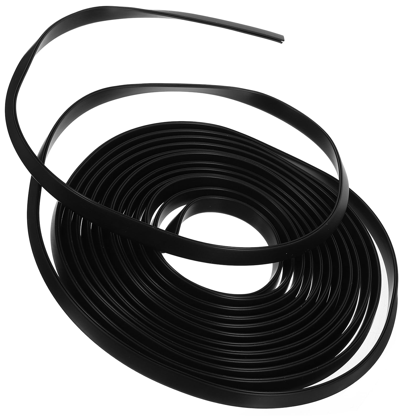 Edging Glass Edge Trim Car Window Seal Door Strip The Cars Sealing ...
