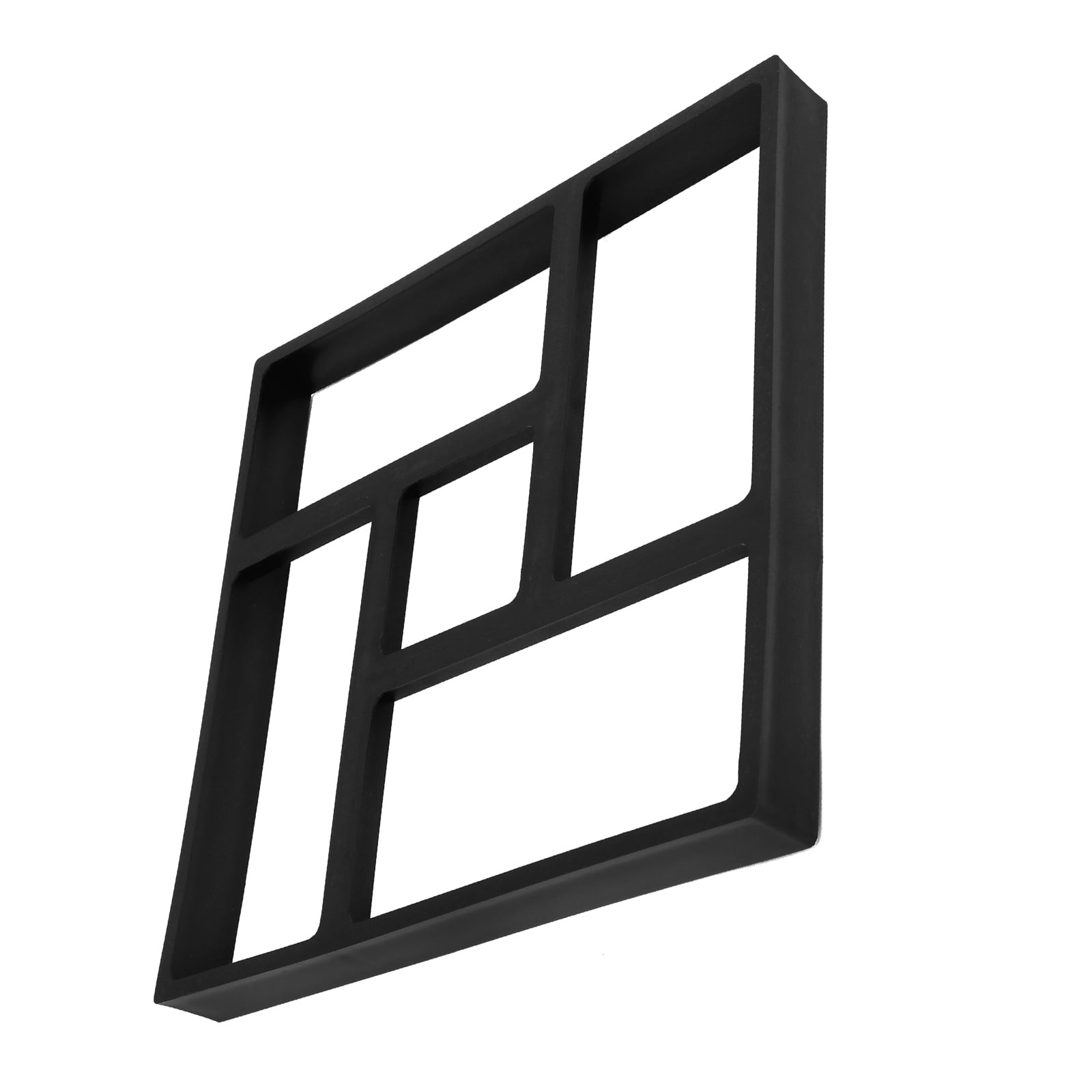 Edging Mulch Glue for Stone Paving Mold Sidewalk Waterproof - Walmart.com