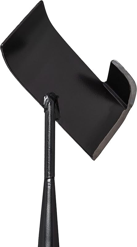 Edging Shovel, Garden Edger Tool for Landscaping, Hand Edging for ...