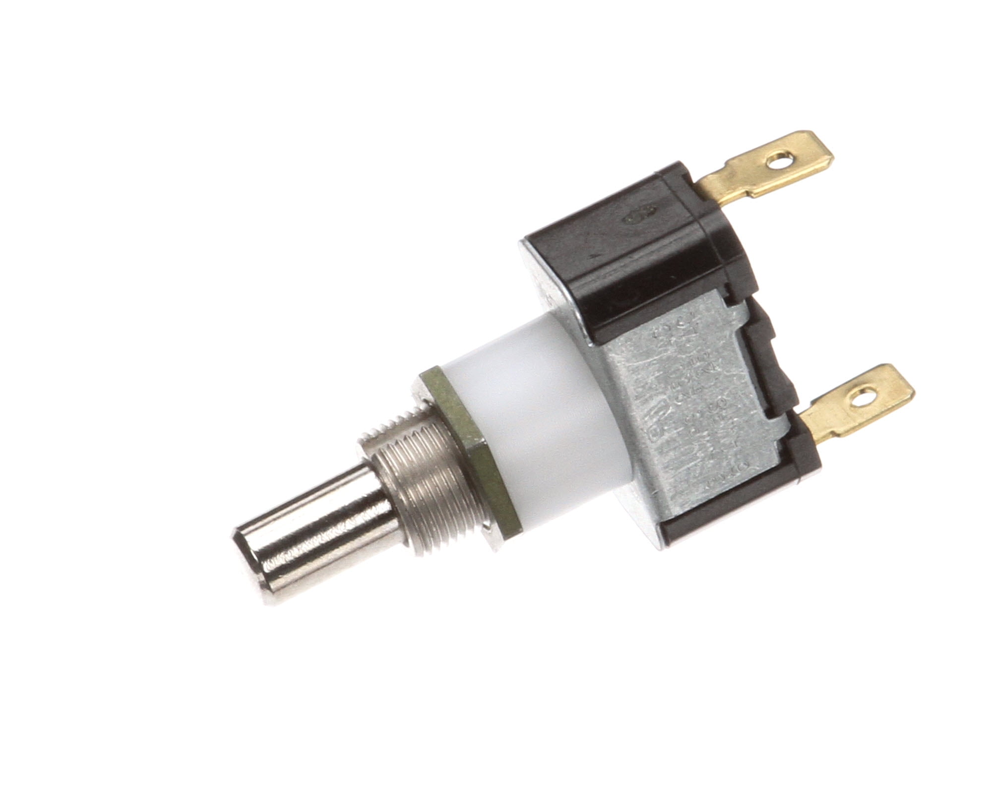 Edhard P-3061 Trigger Switch OEM Part - Walmart.com
