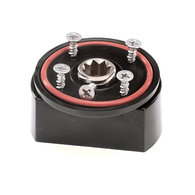 Edhard P-6009 Pump Driver Kit - Walmart.com